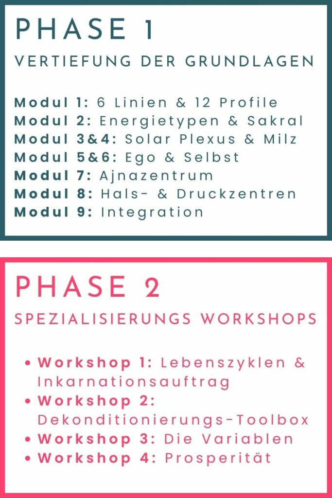 Beyond Purpose Coaching I Die Human Design Study Group 2024